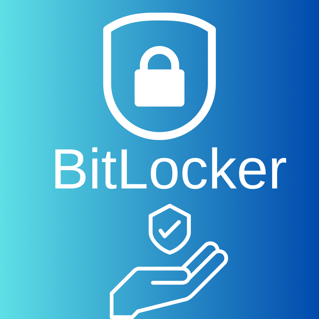 Implementar BitLocker en nuestros ordenadores - Ventajas