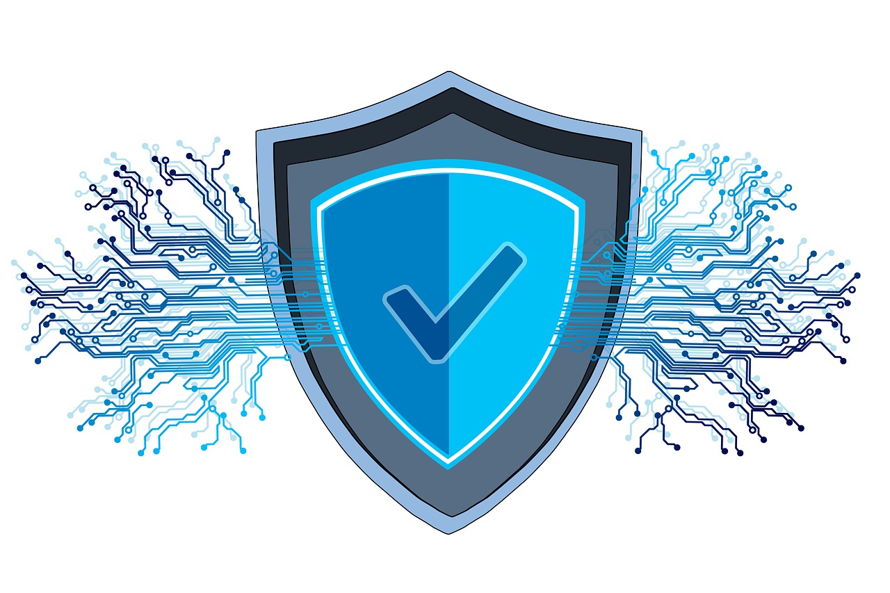 La importancia del Antivirus