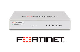 Instalar un Firewall Fortinet 40 F UTM - Ventajas